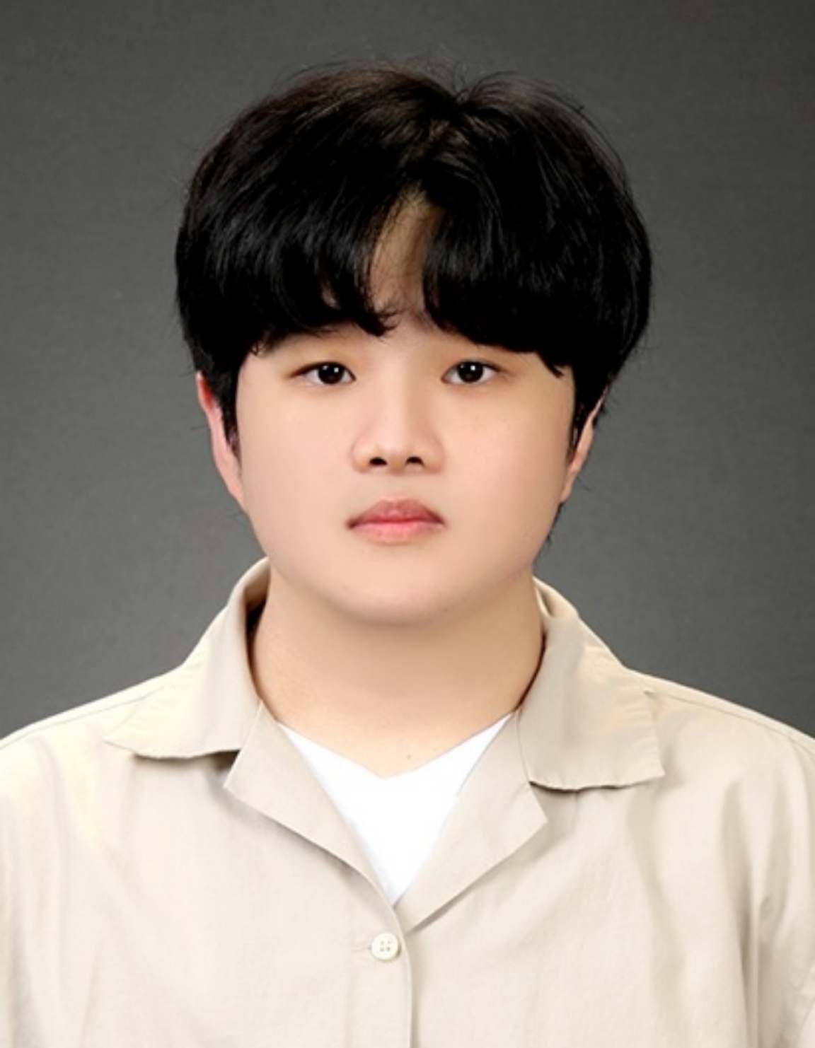 SangHun's Web Portfolio